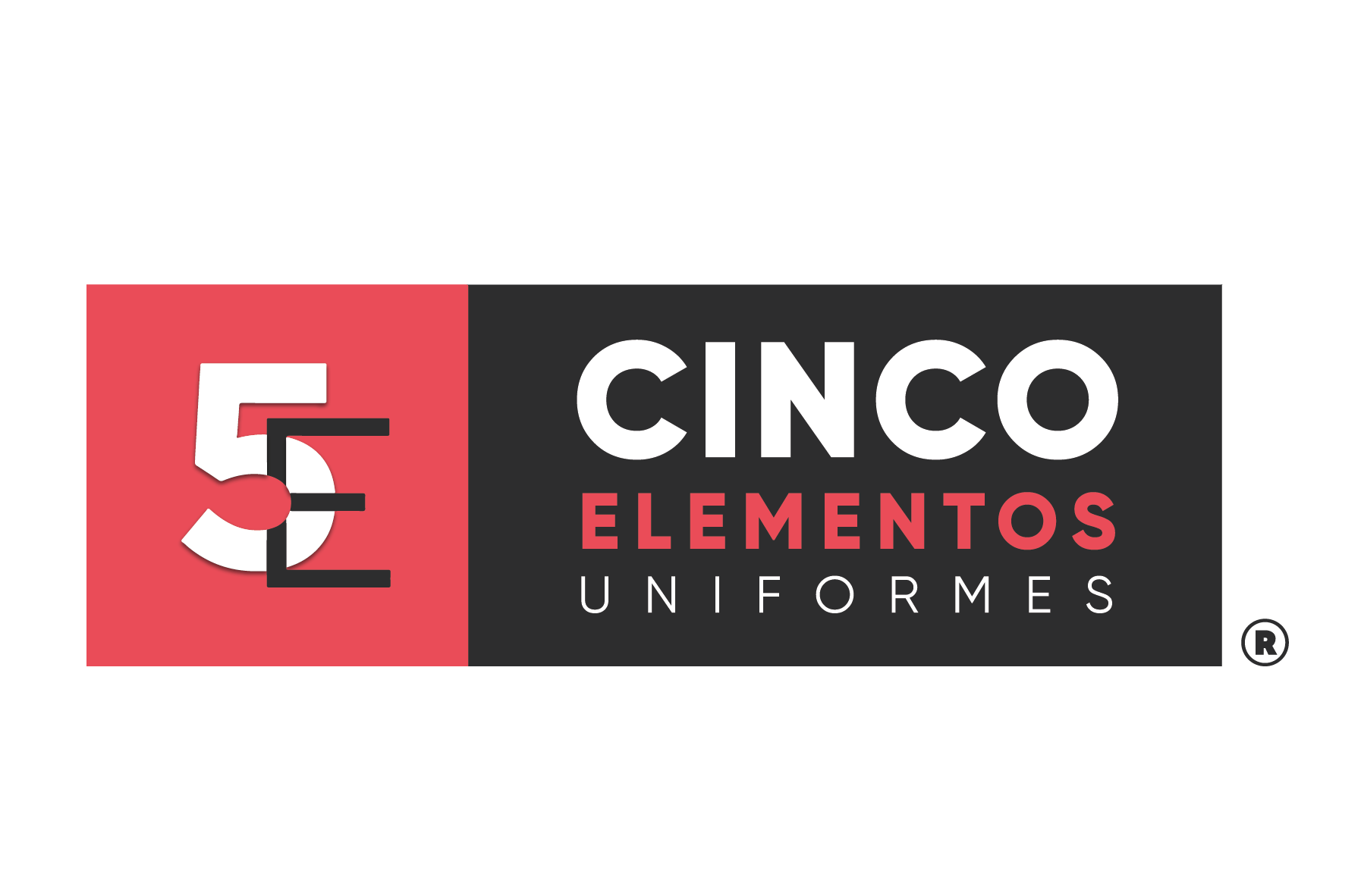 GSI | Grupo Seguridad Integral